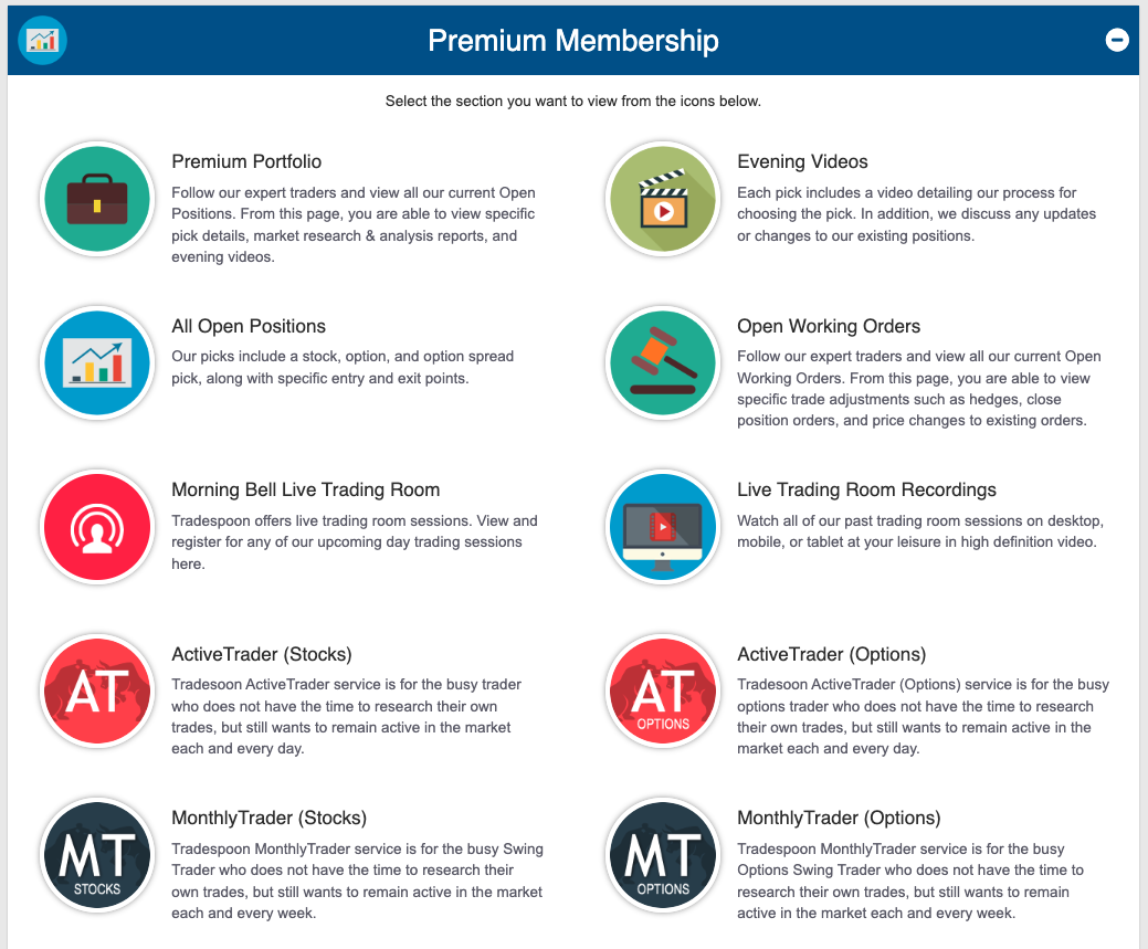 Mastering Quantitative Trading: Strategies, Components, and Future ...