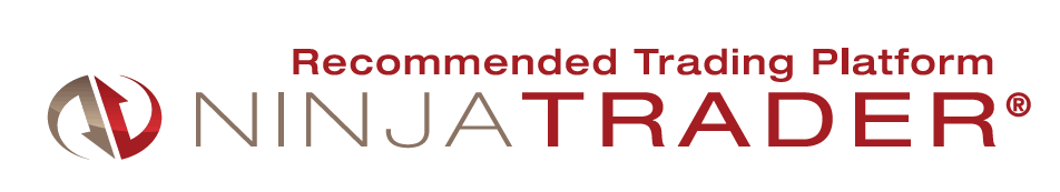 NinjaTrader Stock Forecast Toolbox Add-on - Tradespoon